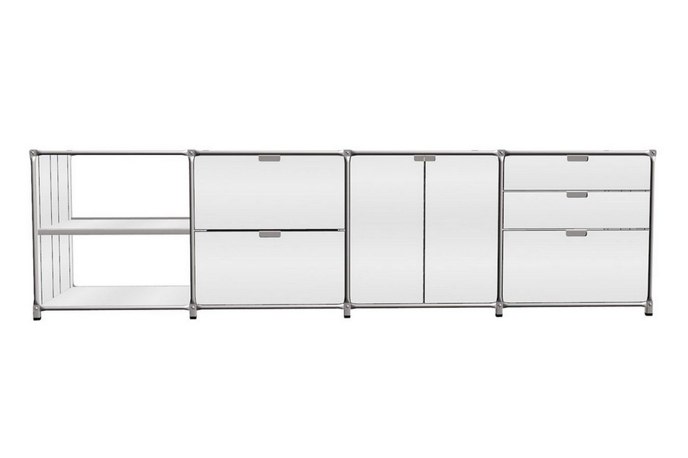 Möbel von System 180 online kaufen