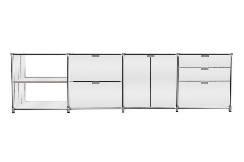 Möbel von System 180 online kaufen