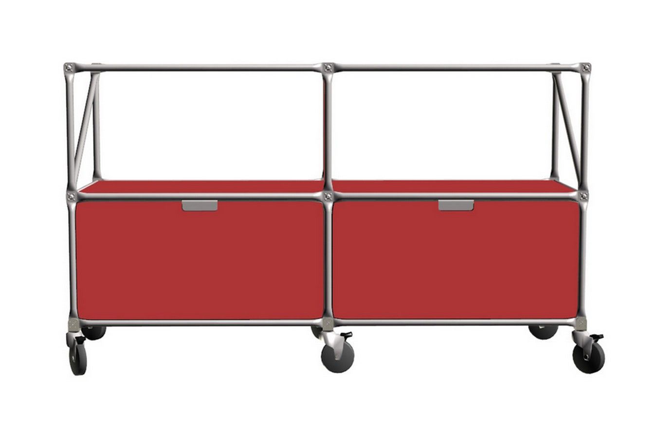 Möbel von System 180 online kaufen