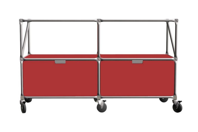 Möbel von System 180 online kaufen