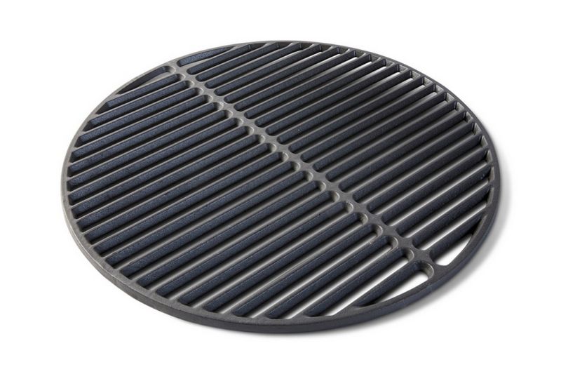 Big Green Egg Kamado Grills online kaufen