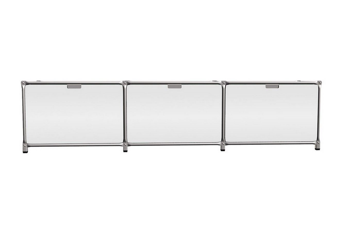 Möbel von System 180 online kaufen