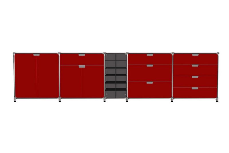 Möbel von System 180 online kaufen